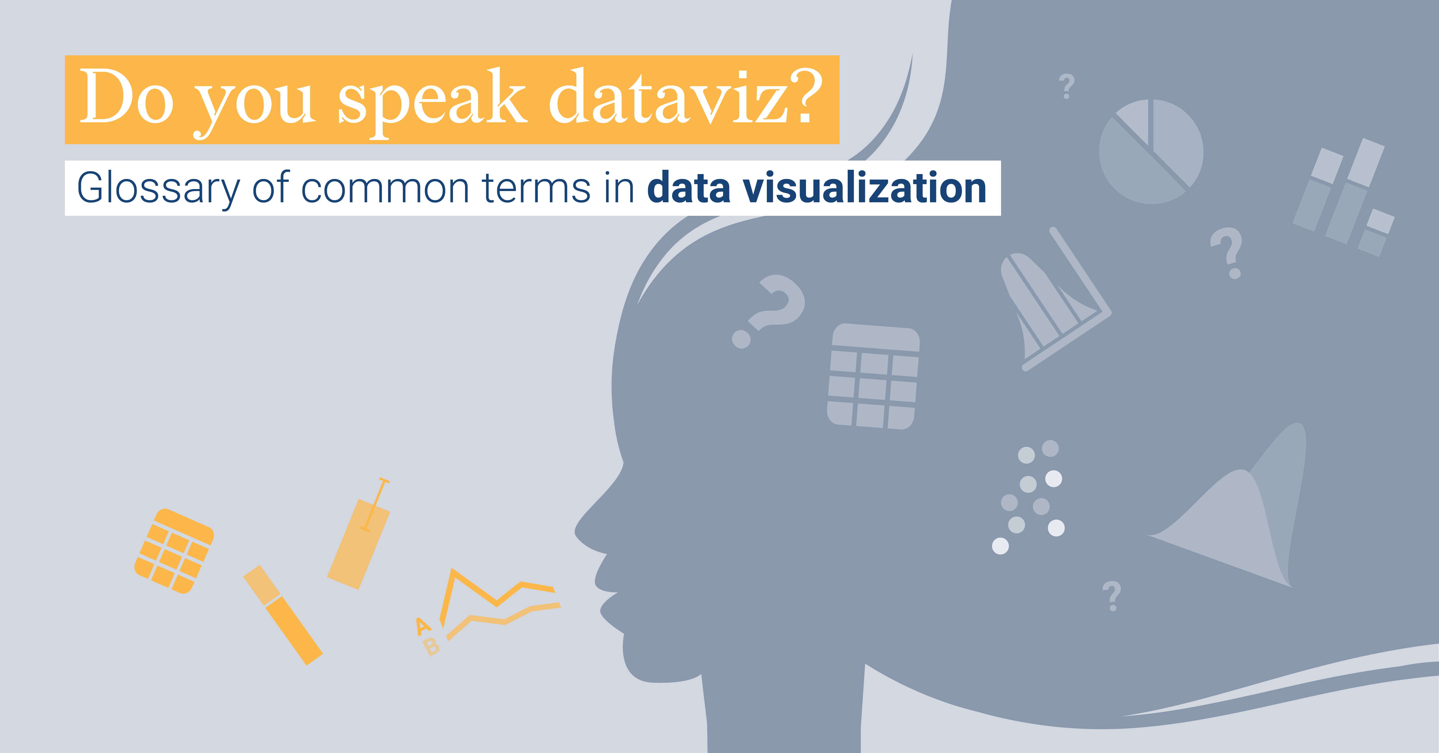 Do you speak dataviz? | Blog | Datylon